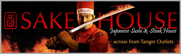 Sake-House-home | Ellev – The Best Full-Service, Award-Winning Ad ...
